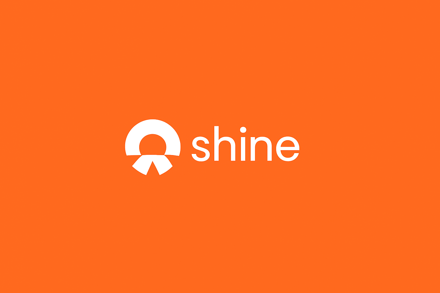 STEM Apprenticeships UK 2026 — Science, Tech, Engineering, Maths | Shine
