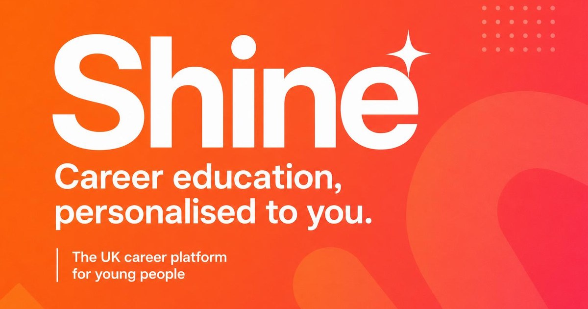 What To Do After GCSEs or A Levels — UK Guide 2026 | Shine